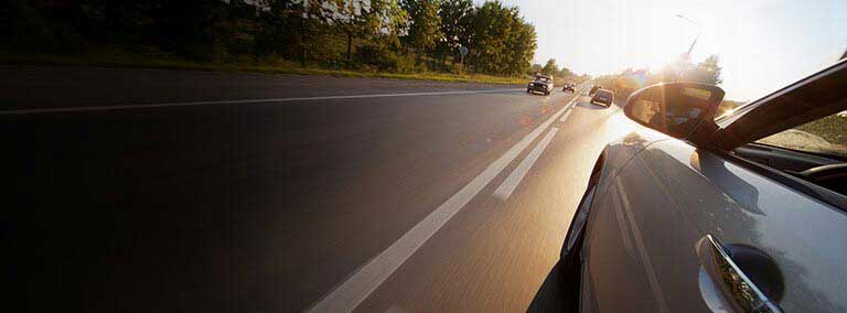 Home [www.randywiseautodepot.com]