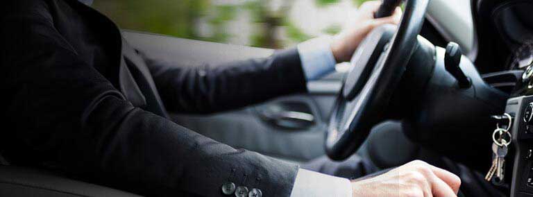 Home [www.randywiseautodepot.com]